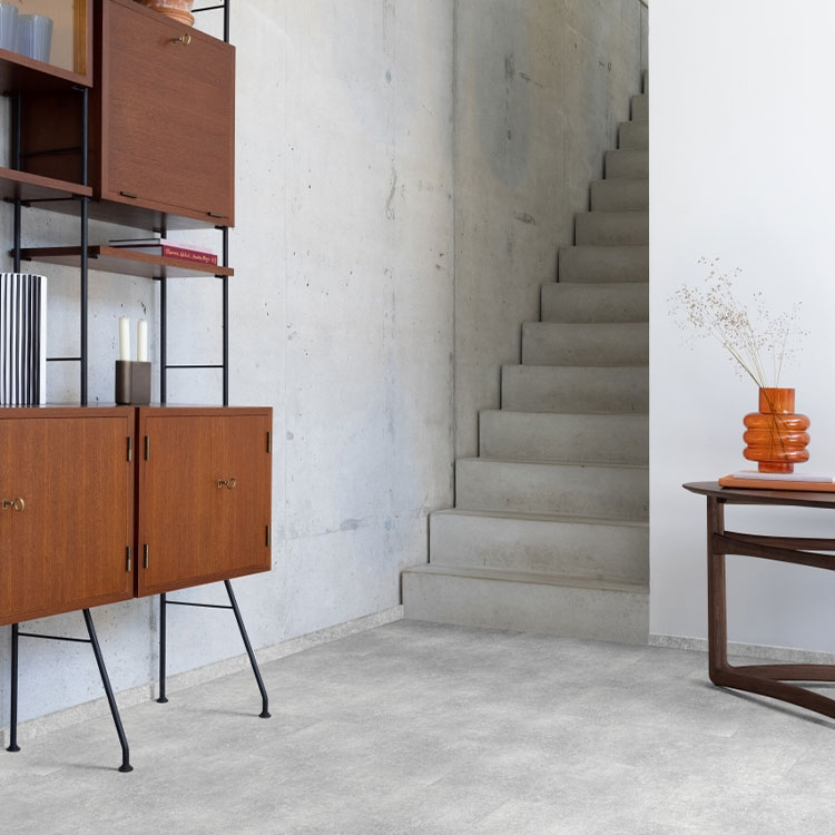 Roots 40 Tegel | LaminaatenParket